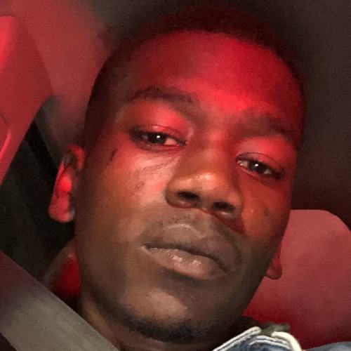 1600 - Lil Boo Ft. 1600 KJ - Listen to music