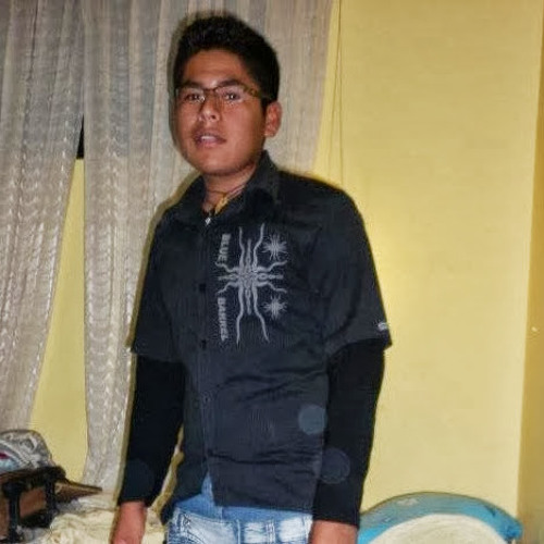 Stream kevin preciado espinoza music | Listen to songs, albums ... Stream kevin preciado espinoza music | Listen to songs, albums ...