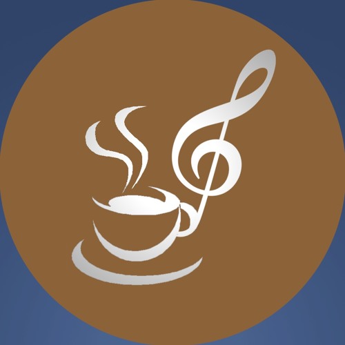 Stream The Musicians' Round Table | Listen to podcast episodes online ...