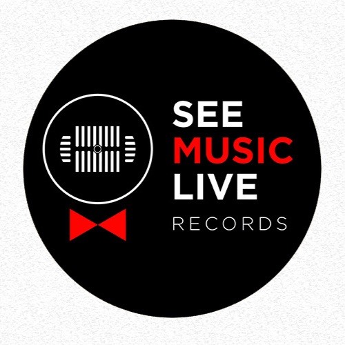 Stream SEE MUSIC LIVE music | Listen to songs, albums, playlists for ...