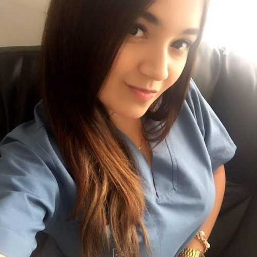 Stream JESSICA PAOLA CORONEL music | Listen to songs, albums, playlists ...