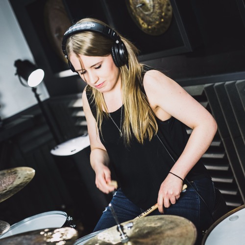 Stream Grace Chilcott music | Listen to songs, albums, playlists for ...