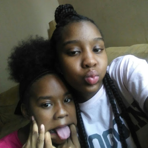 Stream The Johnson Sisters music | Listen to songs, albums, playlists ...