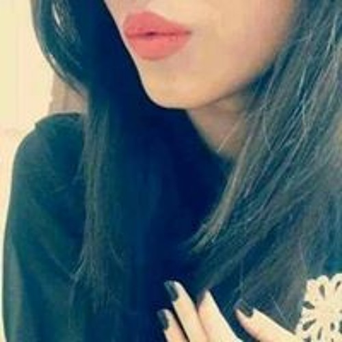 Stream Alina Fatima music | Listen to songs, albums, playlists for free ...
