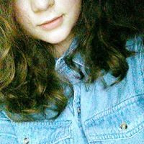 Stream Jade Dupuis music | Listen to songs, albums, playlists for free ...