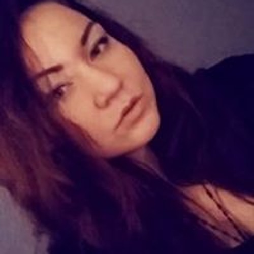 Stream Charlene Elizabeth Lopez music | Listen to songs, albums ...