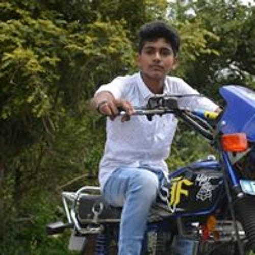 Stream R Rithik Music Listen To Songs Albums Playlists For Free On Soundcloud