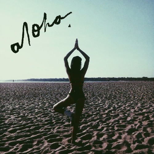 Stream X Xx888 Music Listen To Songs Albums Playlists For Free On