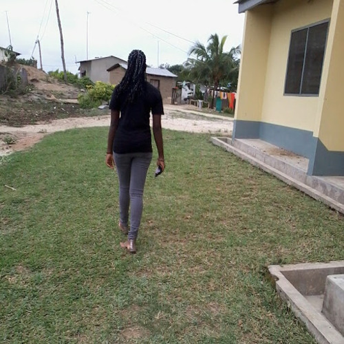 Stream Mimi Kuwornu | Listen to worship Benny Hinn playlist online for ...