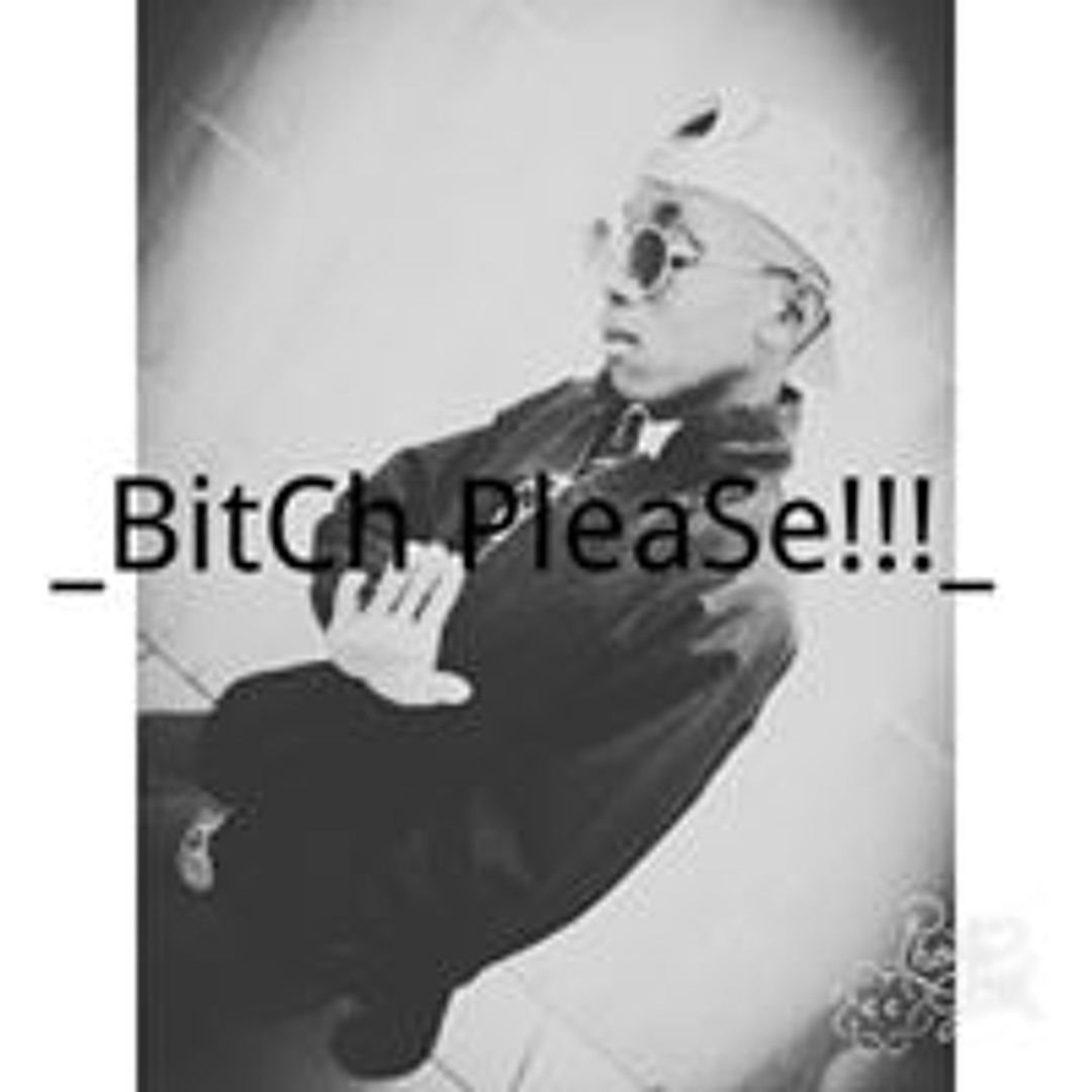 Stream Almost There by Thabo Maputla Thobakgale | Listen online for ...