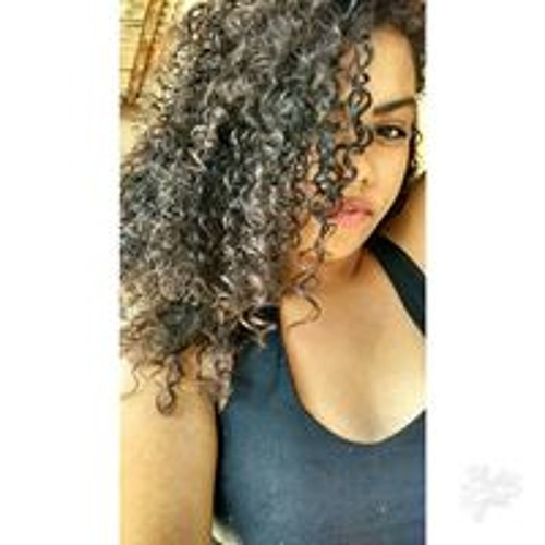 Stream Gabrielle Borges music | Listen to songs, albums, playlists for ...