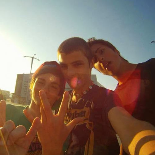 Stream Hugo García Casas music | Listen to songs, albums, playlists for ...