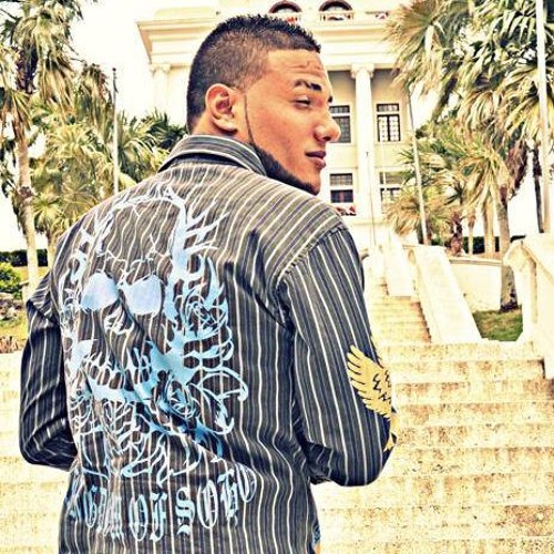 Stream Masacre Total( La Evolucion Del Gorilla ) by Willy2step ...