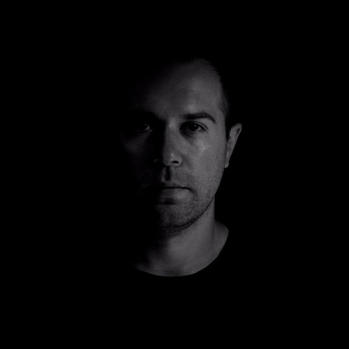 Stream Todor Dimov music | Listen to songs, albums, playlists for free ...