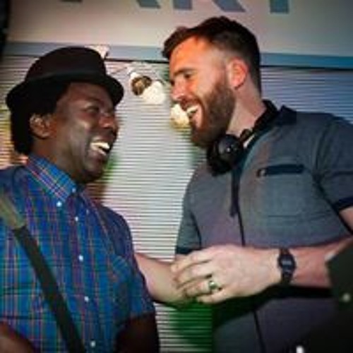 Stream Max Walker music | Listen to songs, albums, playlists for free ...