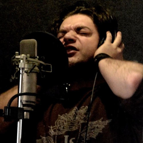 Stream GEORGE ROCK music | Listen to songs, albums, playlists for free ...