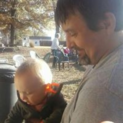 Stream Aaron Abel music | Listen to songs, albums, playlists for free ...