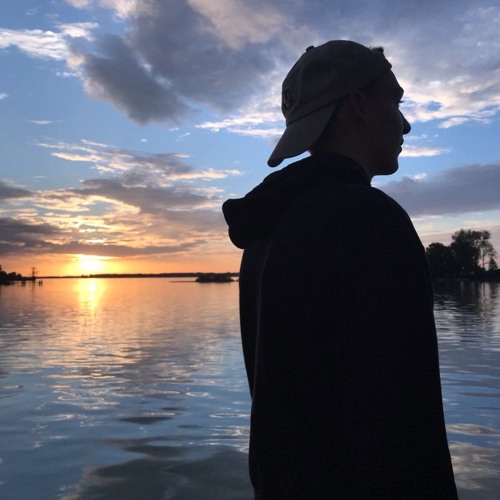 Stream Apollo music | Listen to songs, albums, playlists for free on ...