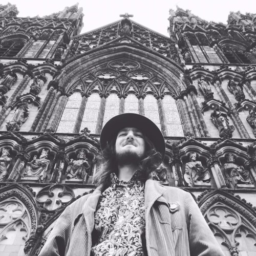 Stream Jesse Charles music | Listen to songs, albums, playlists for ...