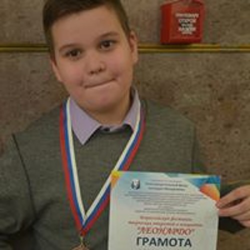 Stream Dan Genkin music | Listen to songs, albums, playlists for free ...