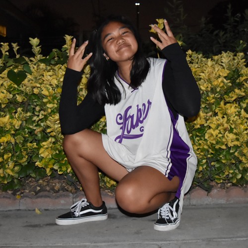 Stream Janelle Victoria Soriano music | Listen to songs, albums ...