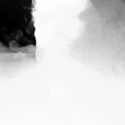 Stream TAIPOXIN music | Listen to songs, albums, playlists for free on ...