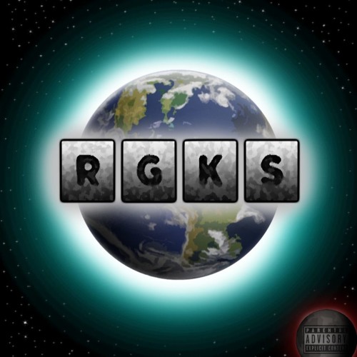Stream RGKS music | Listen to songs, albums, playlists for free on ...