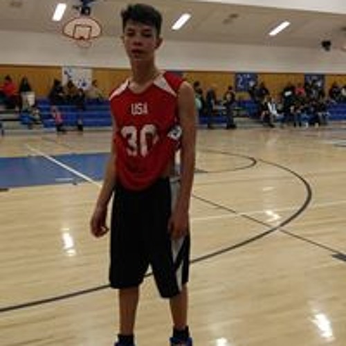 Stream Darian Bernal music | Listen to songs, albums, playlists for ...