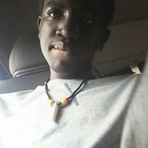 Stream Joe Red music | Listen to songs, albums, playlists for free on ...