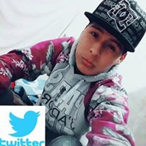 Stream Alex Crespo music | Listen to songs, albums, playlists for free ...