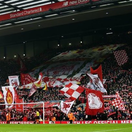 Stream Georgegoudie13 music | Listen to songs, albums, playlists for ...