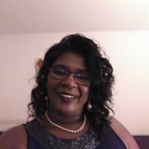 Stream Martha Wright Music Listen To Songs Albums Playlists For Free On Soundcloud