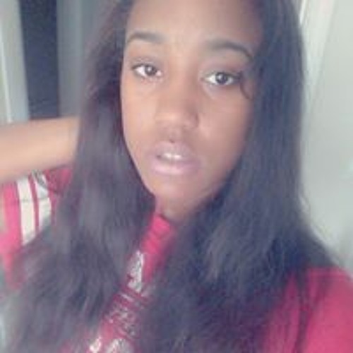 Stream Raven Roberts music | Listen to songs, albums, playlists for ...