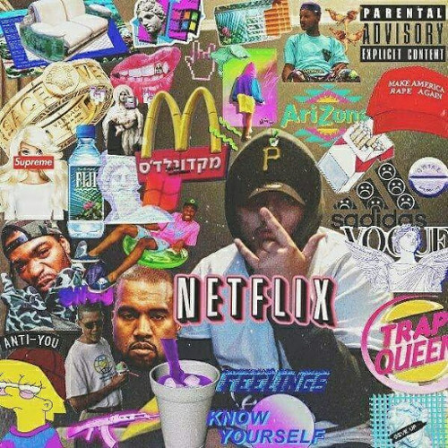 Stream Yung Rich Plug music | Listen to songs, albums, playlists for ...