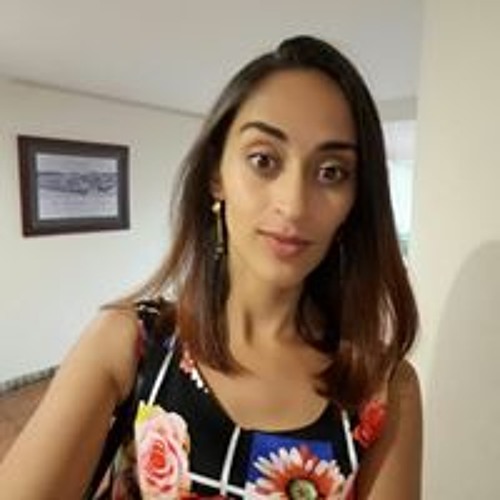 Stream Marcela Martin music | Listen to songs, albums, playlists for ...