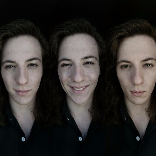 Stream Callum Frame music | Listen to songs, albums, playlists for free ...