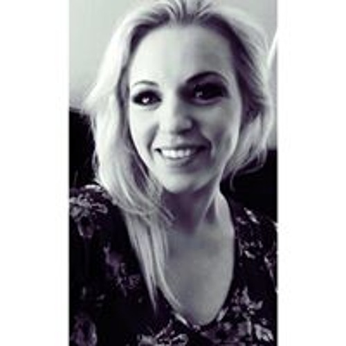 Amy Lynn Baxter Nue Dans Spring Fever Usa | My XXX Hot Girl