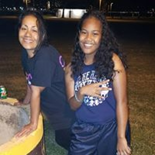 Stream Kihara Jane Petrus music | Listen to songs, albums, playlists ...