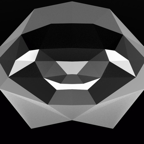 Stream Slothra music | Listen to songs, albums, playlists for free on ...