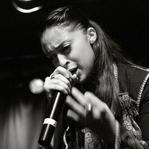 Stream Shadia music | Listen to songs, albums, playlists for free on ...