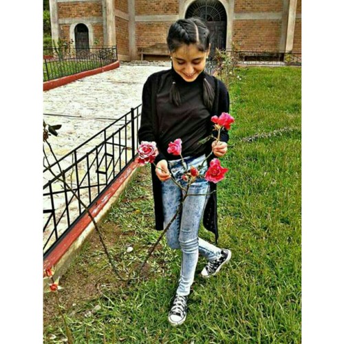 Stream Jhanelly Bardales Alva music | Listen to songs, albums, playlists for free on SoundCloud