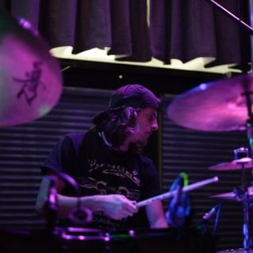 Stream Michael Marotta music | Listen to songs, albums, playlists for ...