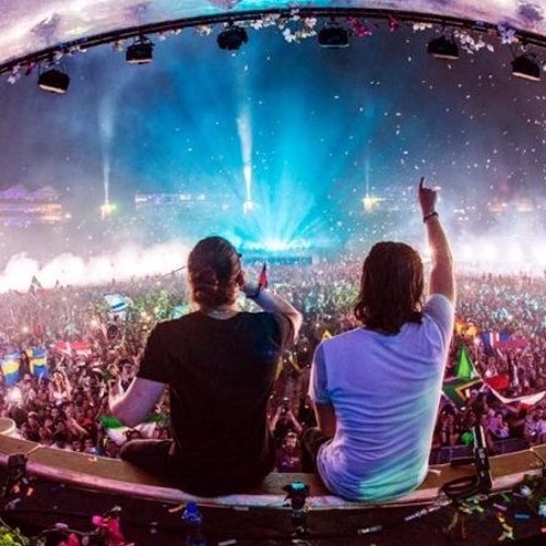 Stream Ignacio Pacheco Rivas music | Listen to songs, albums, playlists ...