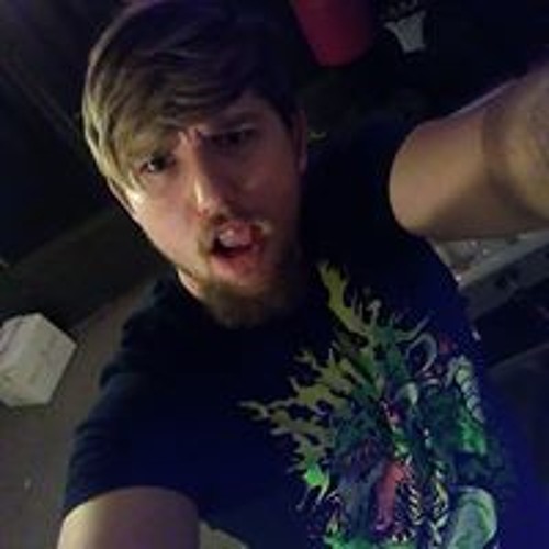 Stream Robert Shawn Kemble music | Listen to songs, albums, playlists ...