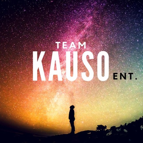 Stream KAUSO. music | Listen to songs, albums, playlists for free on ...