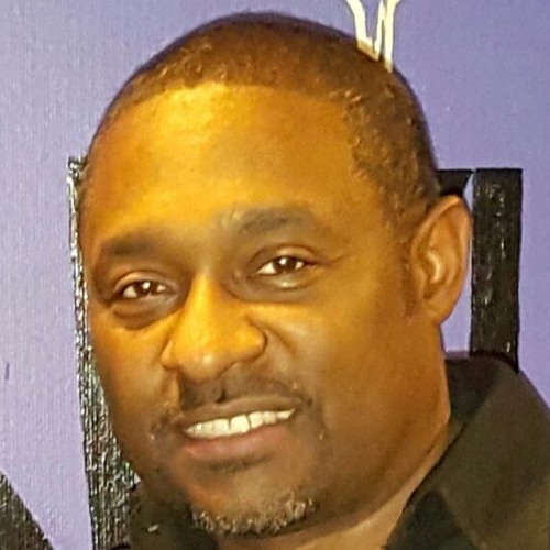 Stream Danny Sweet-d Wilson music | Listen to songs, albums, playlists ...