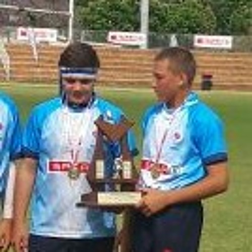 Stream nathandeanmong | Listen to bok van blerk.die kaplyn playlist ...