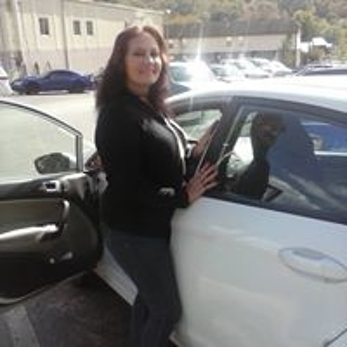 Stream Linda Sybil Hanson music | Listen to songs, albums, playlists ...