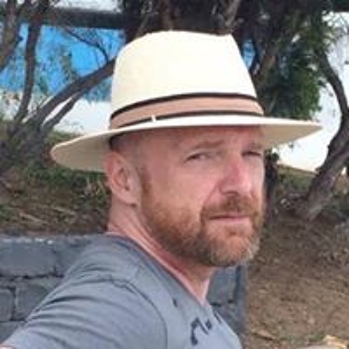 Stream Russell Plows music | Listen to songs, albums, playlists for ...