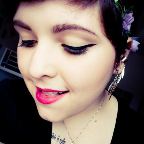 Stream Ariane Sposito P. Z) music | Listen to songs, albums, playlists ...